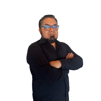 Ing. Iván Robayo | Ciencia de Datos Ecuador